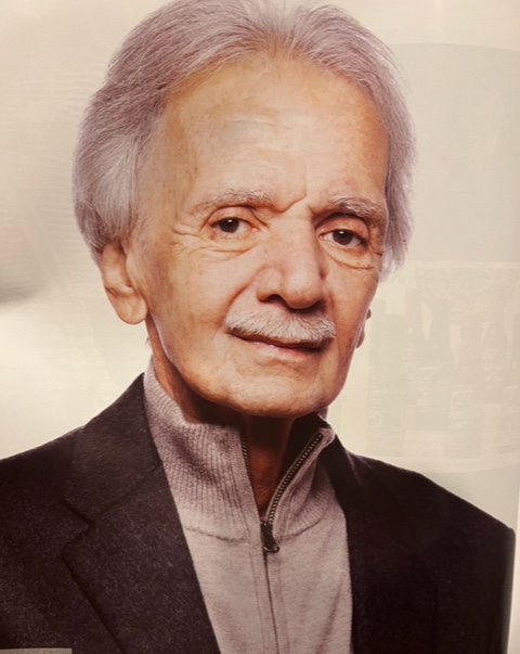 George Katis | News, Sports, Jobs - The Nashua Telegraph